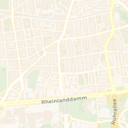 Click to place first vertex