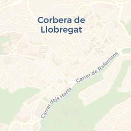 Mapa de la innovació pedagògica de Catalunya