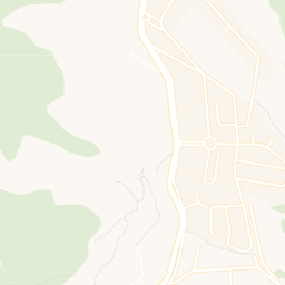 Mapa de la innovació pedagògica de Catalunya