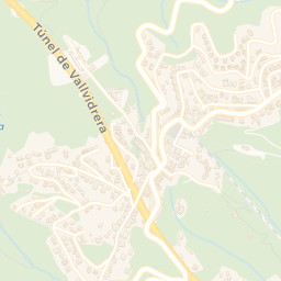 Mapa de la innovació pedagògica de Catalunya