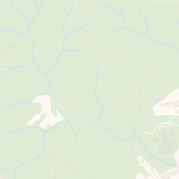 Mapa de la innovació pedagògica de Catalunya