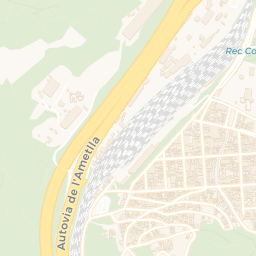 Mapa de la innovació pedagògica de Catalunya