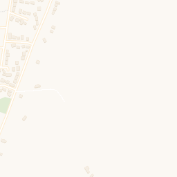 NBN Technology Map