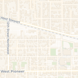 Catffeinated | Cat Cafe Map