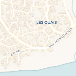 OcéanOR - REUNION - 974 - LAPUB.RE