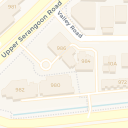 FORTE BOWL - About - PlaySport