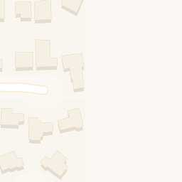 Swan Active - Midland - PlaySport