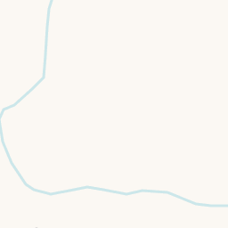 Swan Active - Midland - PlaySport