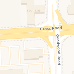 ZONE Bowling Cross Road - PlaySport