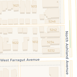 Cat Cafes in Chicago, Illinois | Cat Cafe Map