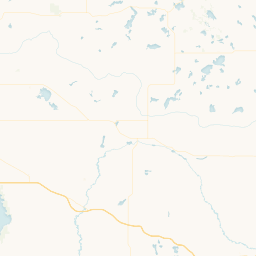 Edmonton Running Race Calendar | 2025 - 2026