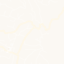 DavaoTraffic.com - Real-time Traffic Updates for Davao City