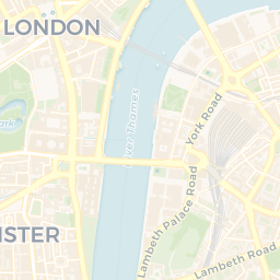Geolocator: Find Your IP Location & Physical Location