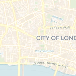 Geolocator: Find Your IP Location & Physical Location
