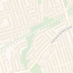 Danforth Comedy Bar - Toronto