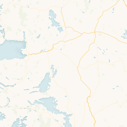 PlanningNI.info - Find planning applications in Northern Ireland