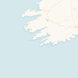 ENWL Social Indicator Map